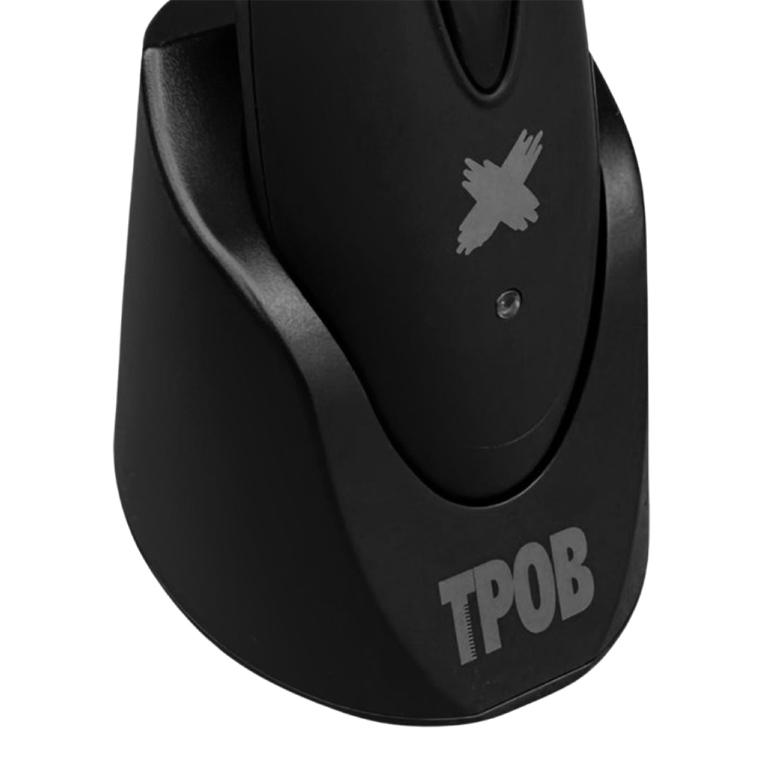 Ghost X Charging Stand – TPOB UK